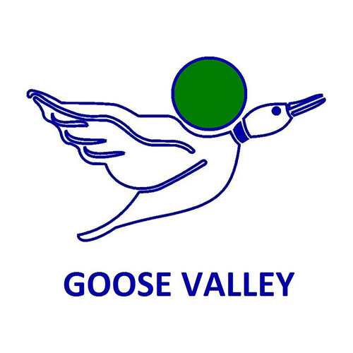 Documents | Goose Valley Golf Club