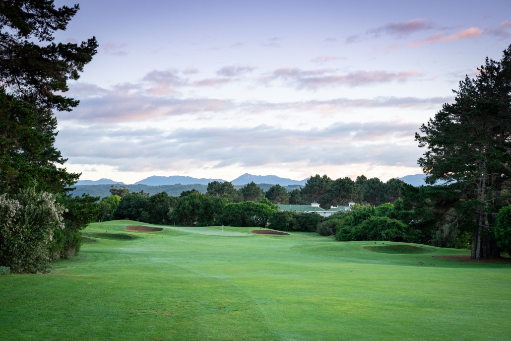 Gallery – Goose Valley Golf Club