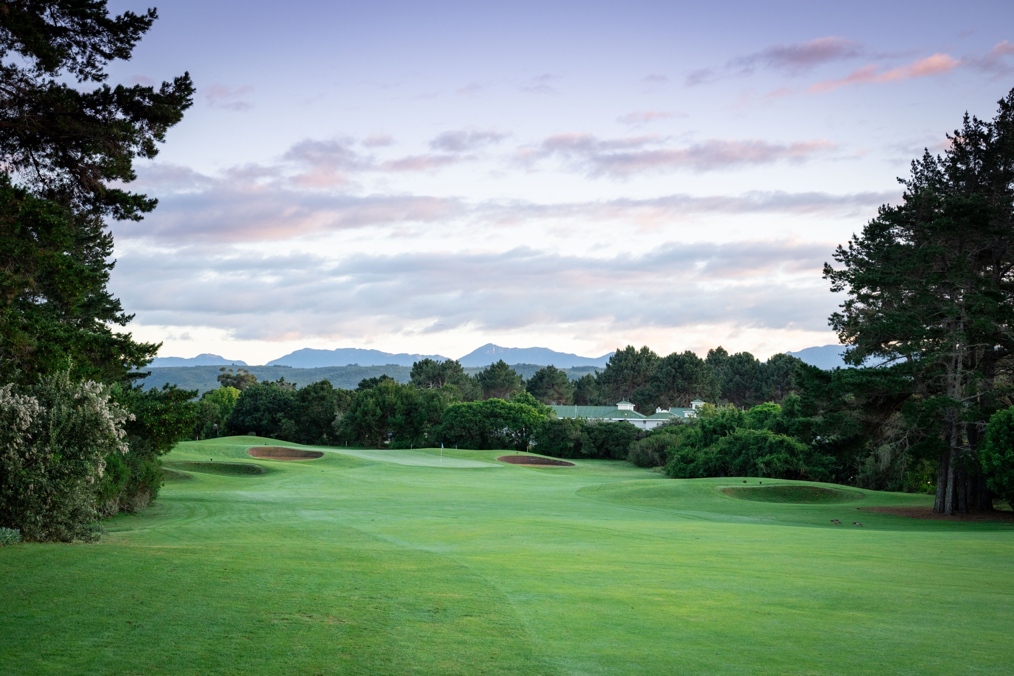 Gallery – Goose Valley Golf Club
