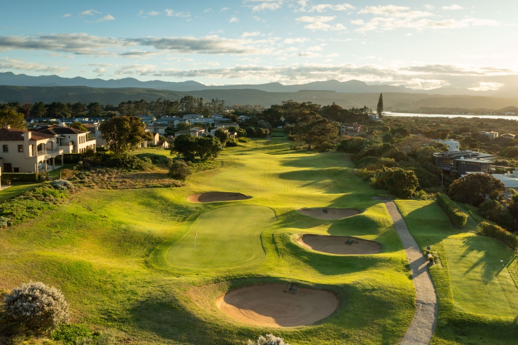 Gallery – Goose Valley Golf Club