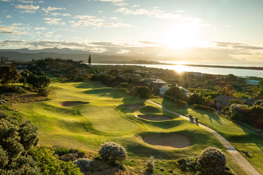 Gallery – Goose Valley Golf Club