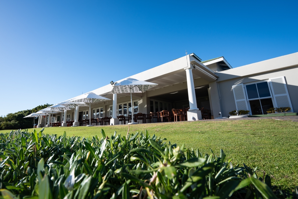 Gallery – Goose Valley Golf Club