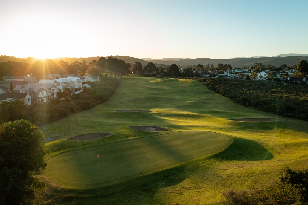Gallery – Goose Valley Golf Club