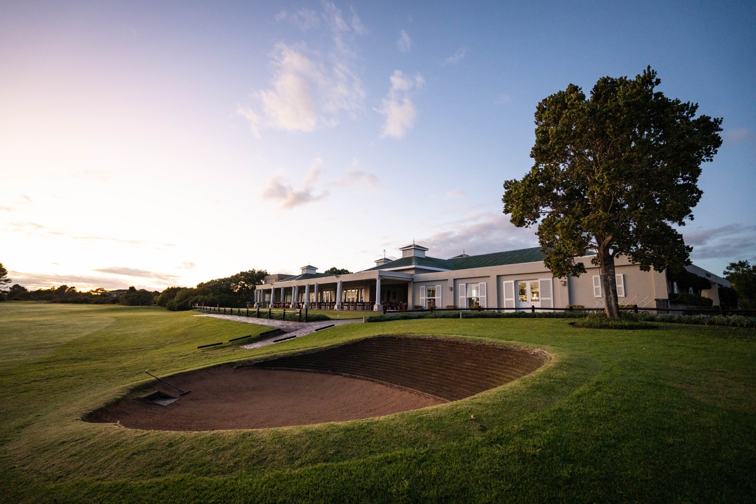 Gallery – Goose Valley Golf Club